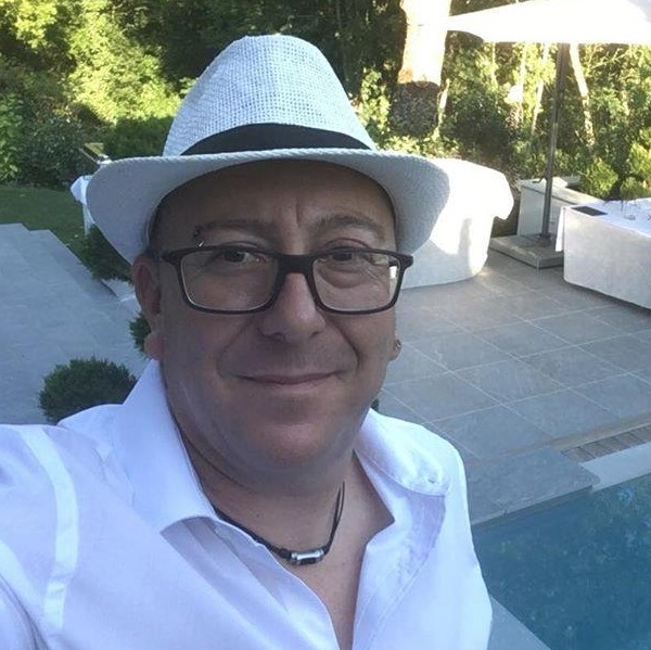 LDC Radio | Une Explosion de Hits